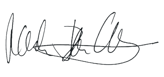 SickKids 2030 Strategy